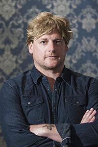 Meet the coaches - Manhattan Makos